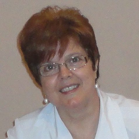 LA SINCERIDAD :: ClasicosyMas - Mas que literatura